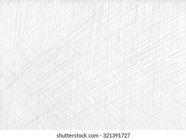 3,080 Pencil shading art Stock Photos, Images & Photography | Shutterstock