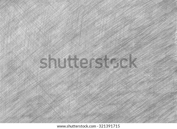 Texture Shading Sheet Stock Photo (Edit Now) 321391715