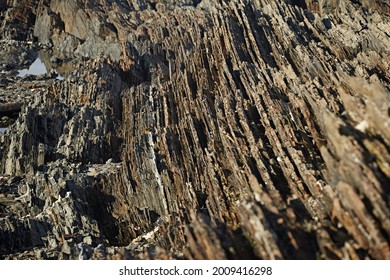 1,766 Cliffs Sharp Edges Images, Stock Photos & Vectors | Shutterstock