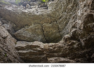 1,766 Cliffs Sharp Edges Images, Stock Photos & Vectors | Shutterstock