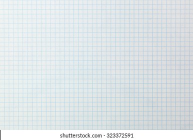 76,581 Maths paper Images, Stock Photos & Vectors | Shutterstock