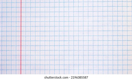 6,376 Notebook cage Images, Stock Photos & Vectors | Shutterstock