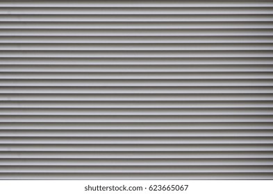 204,049 Gate texture Stock Photos, Images & Photography | Shutterstock