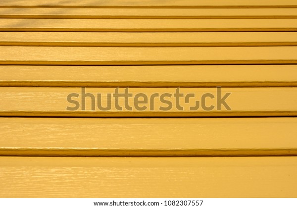 Texture Siding Light Brown Perspective Stock Photo 1082307557 ...