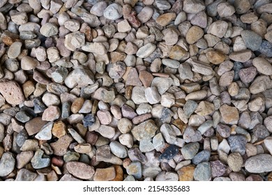 4,276 Small rocks different color Images, Stock Photos & Vectors ...