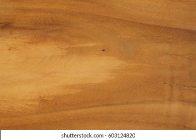 Solid-wood Images, Stock Photos & Vectors | Shutterstock