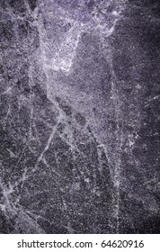 143,752 Purple stone texture Images, Stock Photos & Vectors | Shutterstock