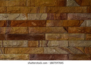 Texture Stone Cladding Background Stock Photo 1807597045 | Shutterstock