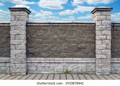 166 Impenetrable fence Images, Stock Photos & Vectors | Shutterstock