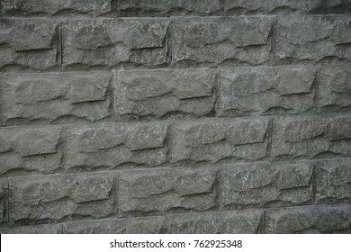 166 Impenetrable fence Images, Stock Photos & Vectors | Shutterstock