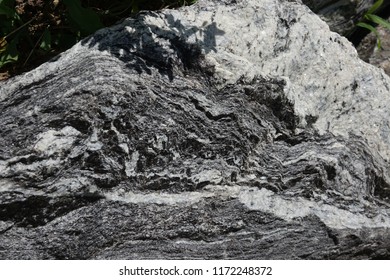 Texture Stone Flow Pattern Stock Photo 1172248372 | Shutterstock