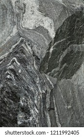 Marble Texture Background High Resolution Italian Stock Photo ...