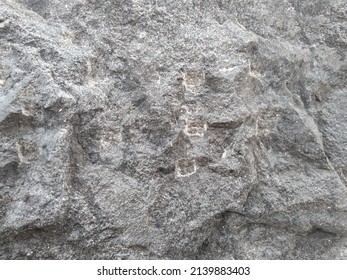 17,764 Stone pillar texture Stock Photos, Images & Photography ...