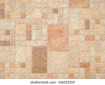 Texture Stone Tile Background Stock Photo 636531359 | Shutterstock