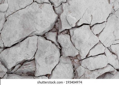 151,352 Broken rocks Images, Stock Photos & Vectors | Shutterstock