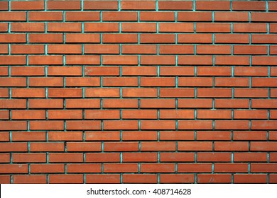 Texture Stone Wall Stone Section Limestone Stock Photo 408714628 ...