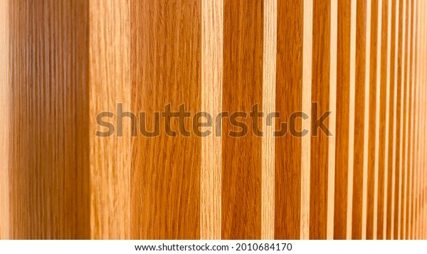 Texture Stripes Background Hd Wallpapers Stock Photo 2010684170 ...