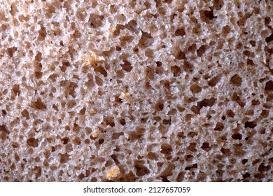 5,260 Edible structures Images, Stock Photos & Vectors | Shutterstock