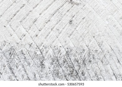 163,346 Concrete structure close Images, Stock Photos & Vectors ...