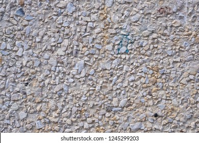 719 Grit wash cement Images, Stock Photos & Vectors | Shutterstock