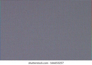 70,006 Monitor pixels Images, Stock Photos & Vectors | Shutterstock