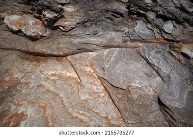 1,187 Rock scour Images, Stock Photos & Vectors | Shutterstock