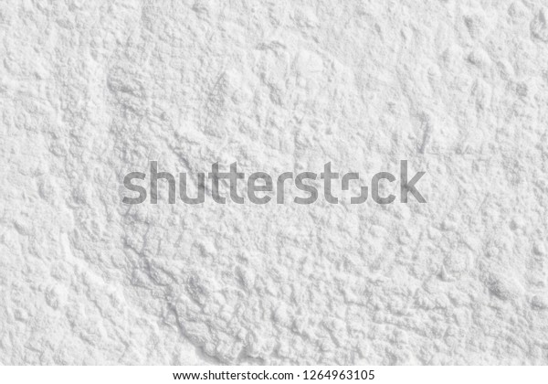 Texture Tapioca Flour Cookie Candy Background Stock Photo 1264963105 ...
