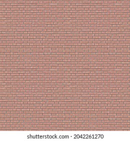Texture Textures Brick Bricks Maps Stock Photo 2042261270 | Shutterstock