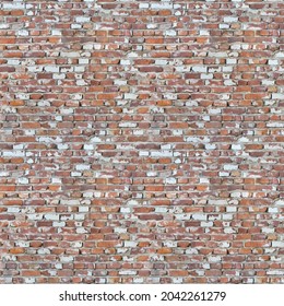 Texture Textures Brick Bricks Maps Stock Photo 2042261279 | Shutterstock