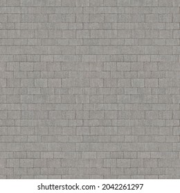 23,333 Map brick Images, Stock Photos & Vectors | Shutterstock
