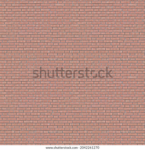 Texture Textures Brick Bricks Maps Stock Photo 2042261270 | Shutterstock