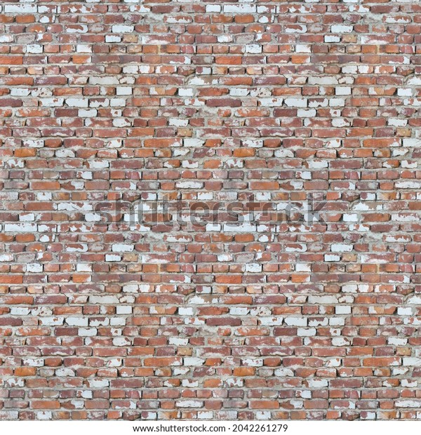 Texture Textures Brick Bricks Maps Stock Photo 2042261279 | Shutterstock