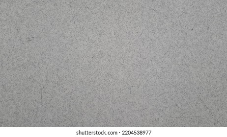Texture Tiles Background Tiles Layout Template Stock Photo 2204538977 ...