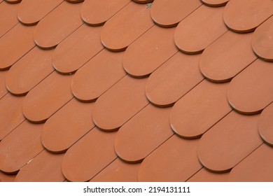 25,318 Red street tile texture Images, Stock Photos & Vectors ...