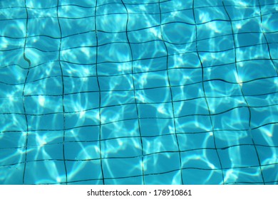 271,879 Water texture tile Images, Stock Photos & Vectors | Shutterstock