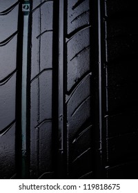 388 Formula 1 base Images, Stock Photos & Vectors | Shutterstock