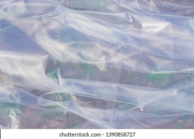 15,930 Transparent polyethylene Images, Stock Photos & Vectors ...