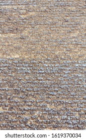 2,699 Tuff Stone Texture Images, Stock Photos & Vectors | Shutterstock