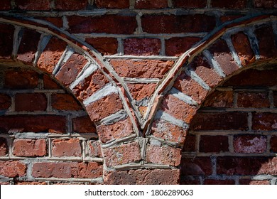 932 Interlocking arches Images, Stock Photos & Vectors | Shutterstock