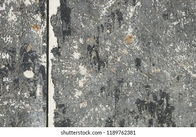 107 Bitumen streaks 이미지, 스톡 사진 및 벡터 | Shutterstock