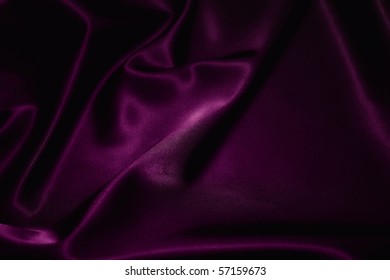62,051 Violet silk Images, Stock Photos & Vectors | Shutterstock