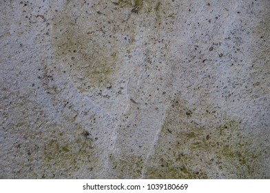 Stock Photo and Image Portfolio by Razvan Duca | Shutterstock