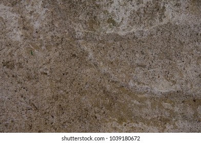 Stock Photo and Image Portfolio by Razvan Duca | Shutterstock