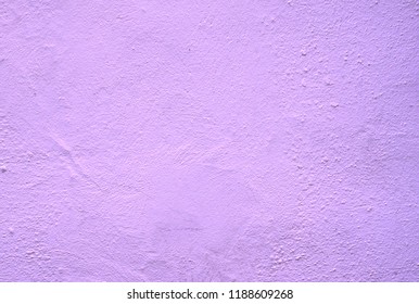 Architectural Background Rough Plaster Texture Stippled Stock Photo ...