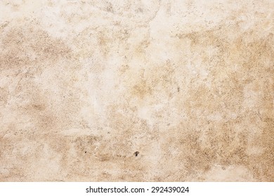 Classic Light Background Design Colored Background Stock Photo ...