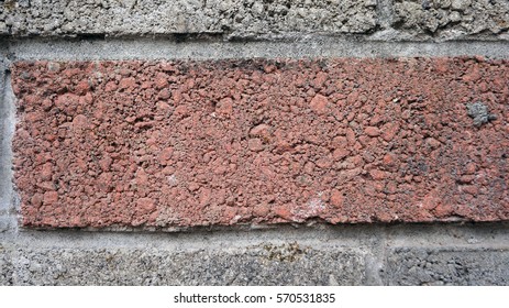 Fair Faced Concrete Wallpapers Seamless Texture Stock Vector (Royalty ...