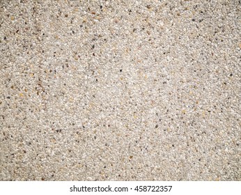 Qsb Board Texture Qsb Construction Panel Stock Photo 563944531 ...