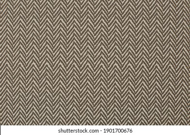 Monochrome Pattern Chainmail Circles Seamless Vector Stock Vector ...