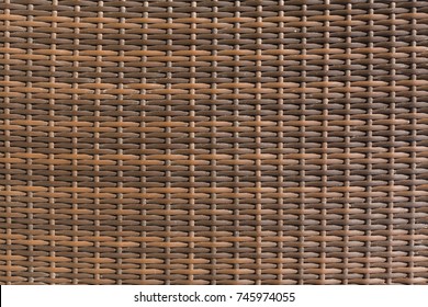 304,147 imágenes de Canasto textura - Imágenes, fotos y vectores de ...