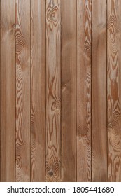1,210 Wodden texture Images, Stock Photos & Vectors | Shutterstock